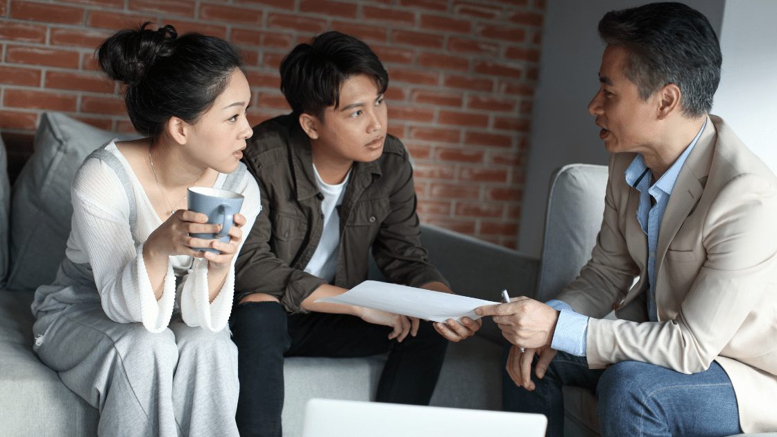 Benefits of Choosing Independent Insurance Agent | Doyle & Ogden