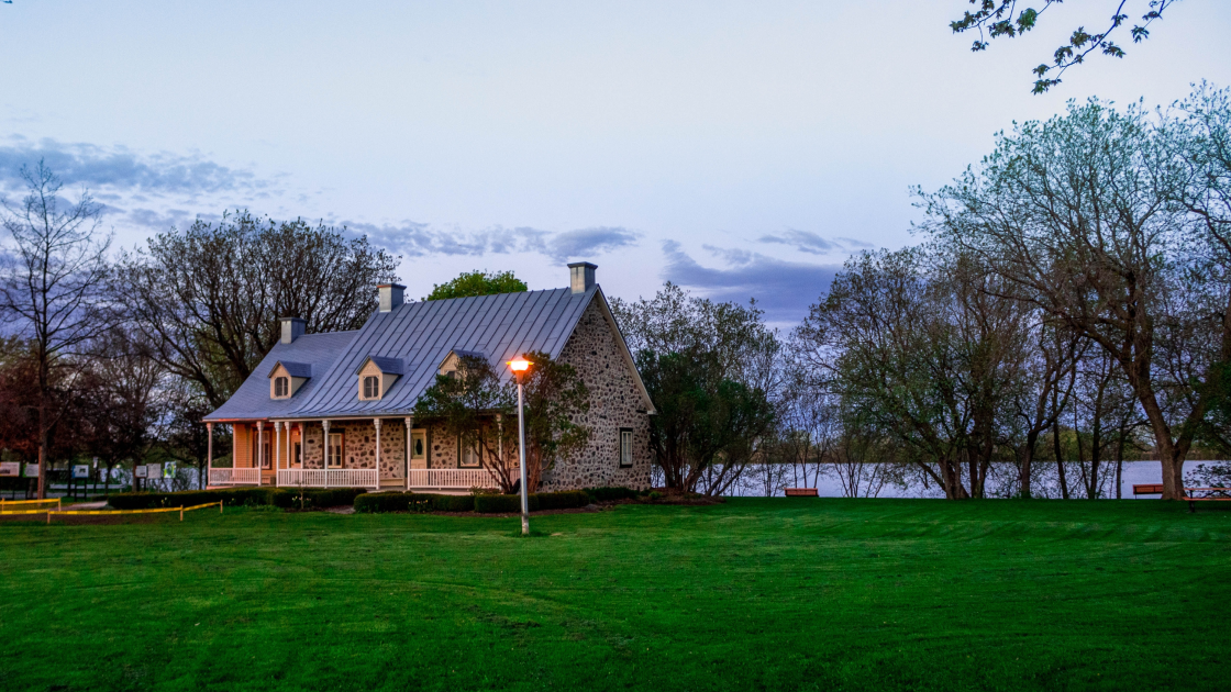 Insuring a Second Home: Vacation Home Insurance Guide | Doyle & Ogden ...